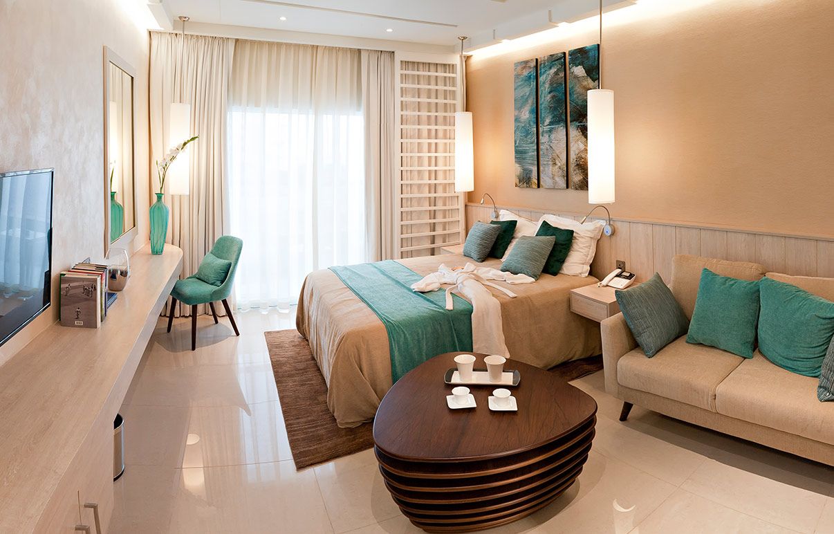 Virtually as good as actually being there – SE7EN Residences developer ...